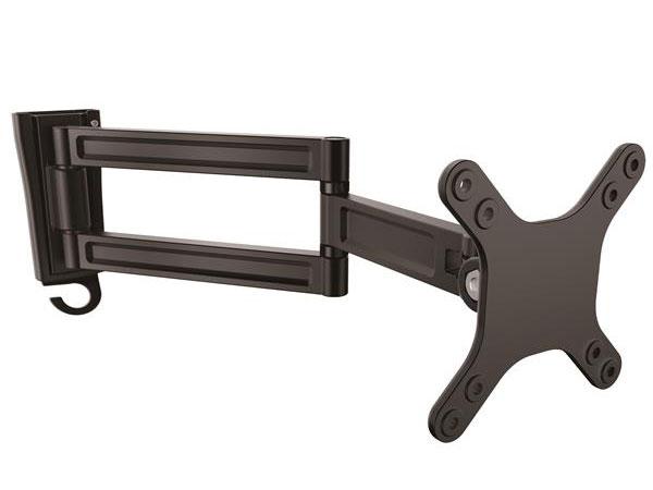 &nbsp;メーカー&nbsp;スターテック&nbsp;商品カテゴリ&nbsp;AVアクセサリ＞テレビ壁掛け用部品&nbsp;発送目安&nbsp;1日〜2日以内に発送予定（土日祝除）&nbsp;お支払方法&nbsp;銀行振込・クレジットカー...