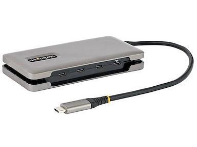 &nbsp;メーカー&nbsp;STARTECH.COM&nbsp;商品カテゴリ&nbsp;PCアクセサリ・サプライ＞USBハブ&nbsp;発送目安&nbsp;2日〜3日以内に発送予定（土日祝除）&nbsp;お支払方法&nbsp;銀行振込・...