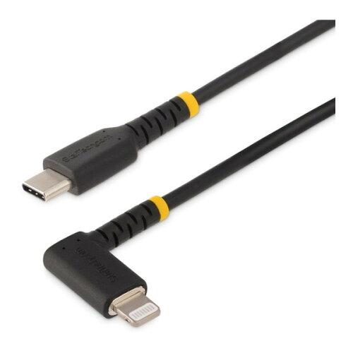 &nbsp;メーカー&nbsp;STARTECH.COM&nbsp;商品カテゴリ&nbsp;PCケーブル＞USBケーブル&nbsp;発送目安&nbsp;2日〜3日以内に発送予定（土日祝除）&nbsp;お支払方法&nbsp;銀行振込・クレジッ...