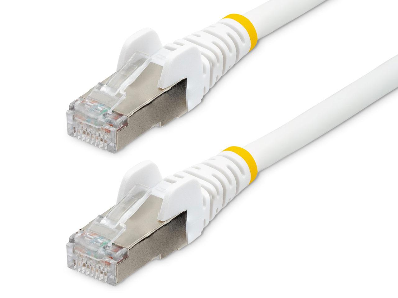 &nbsp;メーカー&nbsp;スターテック&nbsp;商品カテゴリ&nbsp;PCケーブル＞LANケーブル&nbsp;発送目安&nbsp;1週間以内に発送予定&nbsp;お支払方法&nbsp;銀行振込・クレジットカード&nbsp;送料&n...