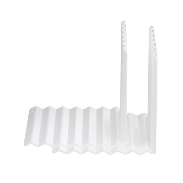 &nbsp;メーカー&nbsp;リバティーコーポレーション&nbsp;商品カテゴリ&nbsp;保存容器＞保存容器・キャニスター&nbsp;発送目安&nbsp;3日〜4日以内に発送予定（土日祝除）&nbsp;お支払方法&nbsp;銀行振込・ク...