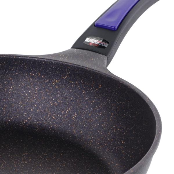 &nbsp;メーカー&nbsp;中山福&nbsp;商品カテゴリ&nbsp;フライパン・炒め鍋＞フライパン&nbsp;発送目安&nbsp;3日〜4日以内に発送予定（土日祝除）&nbsp;お支払方法&nbsp;銀行振込・クレジットカード&nbs...