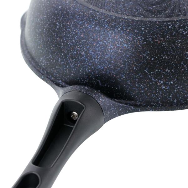 &nbsp;メーカー&nbsp;中山福&nbsp;商品カテゴリ&nbsp;フライパン・炒め鍋＞炒め鍋・深型フライパン&nbsp;発送目安&nbsp;3日〜4日以内に発送予定（土日祝除）&nbsp;お支払方法&nbsp;銀行振込・クレジットカ...