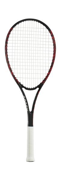 &nbsp;メーカー&nbsp;ゴーセン&nbsp;商品カテゴリ&nbsp;硬式テニス＞ラケット&nbsp;発送目安&nbsp;1〜2週間以内に発送予定&nbsp;お支払方法&nbsp;銀行振込・クレジットカード&nbsp;送料&nbsp;...