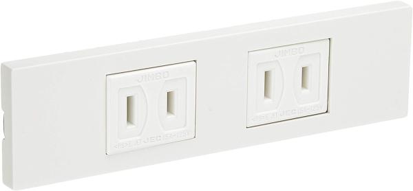 &nbsp;メーカー&nbsp;神保電器&nbsp;商品カテゴリ&nbsp;電設＞電設用部品・資材&nbsp;発送目安&nbsp;2日〜3日以内に発送予定（土日祝除）&nbsp;お支払方法&nbsp;銀行振込・クレジットカード&nbsp;送...