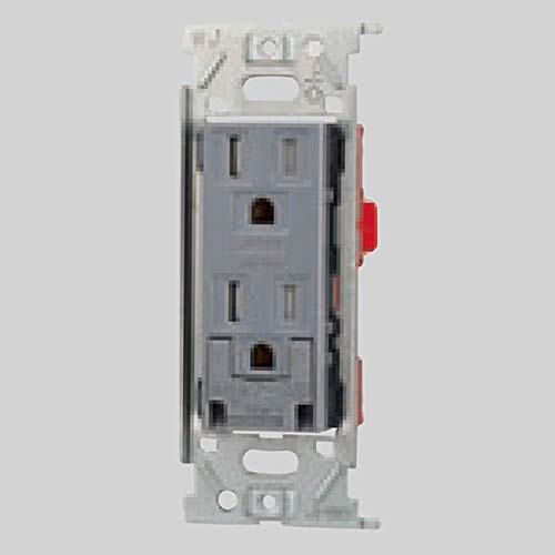 &nbsp;メーカー&nbsp;神保電器&nbsp;商品カテゴリ&nbsp;電設＞コンセント・プラグ&nbsp;発送目安&nbsp;2日〜3日以内に発送予定（土日祝除）&nbsp;お支払方法&nbsp;銀行振込・クレジットカード&nbsp;...