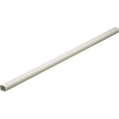 &nbsp;メーカー&nbsp;因幡電機産業&nbsp;商品カテゴリ&nbsp;エアコン＞交換部品・アクセサリ&nbsp;発送目安&nbsp;2日〜3日以内に発送予定（土日祝除）&nbsp;お支払方法&nbsp;銀行振込・クレジットカード&...