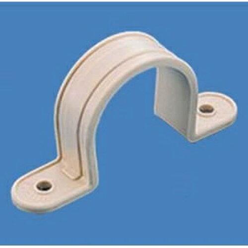 &nbsp;メーカー&nbsp;因幡電工&nbsp;商品カテゴリ&nbsp;エアコン＞交換部品・アクセサリ&nbsp;発送目安&nbsp;2日〜3日以内に発送予定（土日祝除）&nbsp;お支払方法&nbsp;銀行振込・クレジットカード&nb...