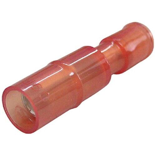 &nbsp;メーカー&nbsp;ニチフ端子工業&nbsp;商品カテゴリ&nbsp;電設＞コンセント・プラグ&nbsp;発送目安&nbsp;2日〜3日以内に発送予定（土日祝除）&nbsp;お支払方法&nbsp;銀行振込・クレジットカード&nb...