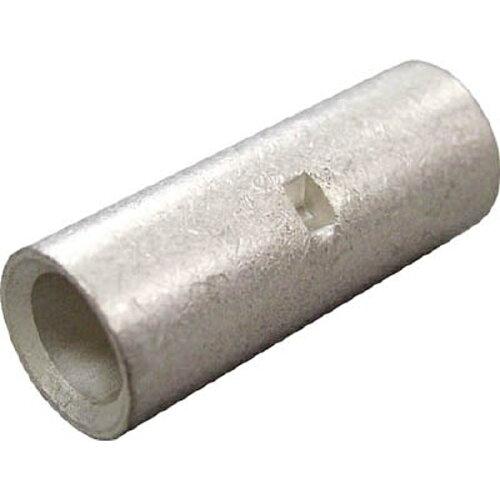 &nbsp;メーカー&nbsp;ニチフ端子工業&nbsp;商品カテゴリ&nbsp;電設＞コンセント・プラグ&nbsp;発送目安&nbsp;2日〜3日以内に発送予定（土日祝除）&nbsp;お支払方法&nbsp;銀行振込・クレジットカード&nb...