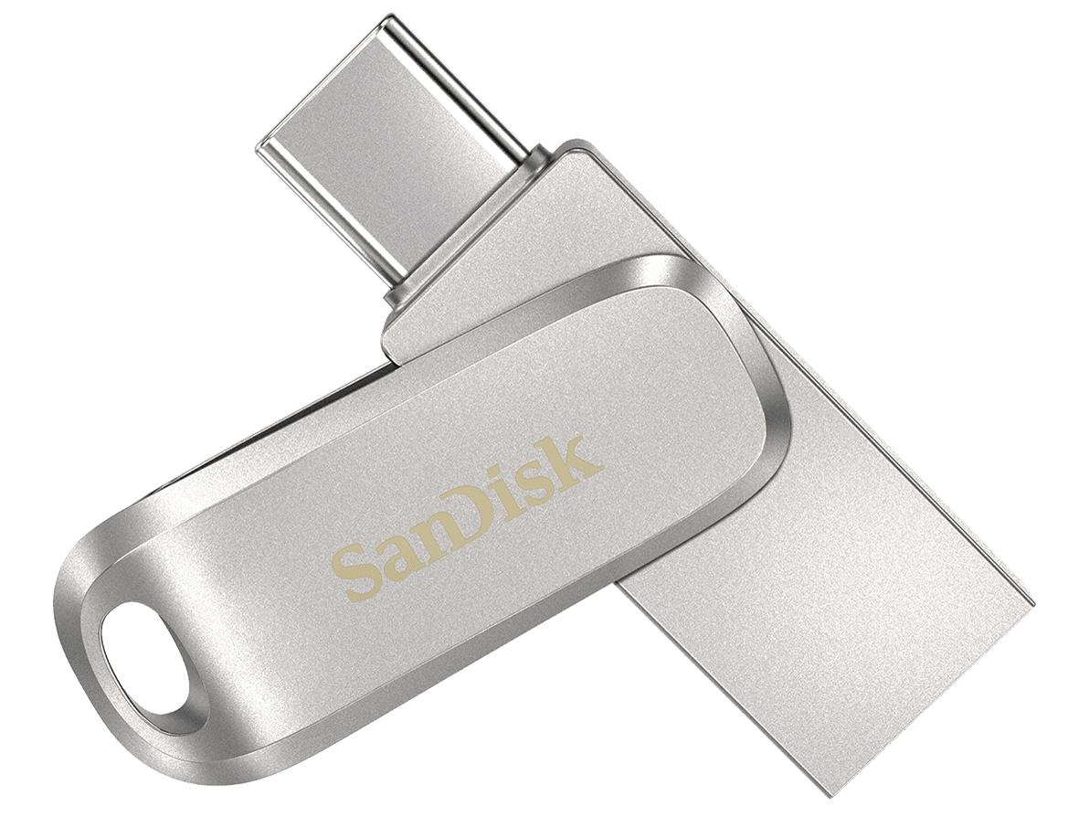 &nbsp;メーカー&nbsp;SANDISK&nbsp;商品カテゴリ&nbsp;外付ドライブ・ストレージ＞USBメモリ・フラッシュドライブ&nbsp;発送目安&nbsp;1〜2週間以内に発送予定&nbsp;お支払方法&nbsp;銀行振込・...