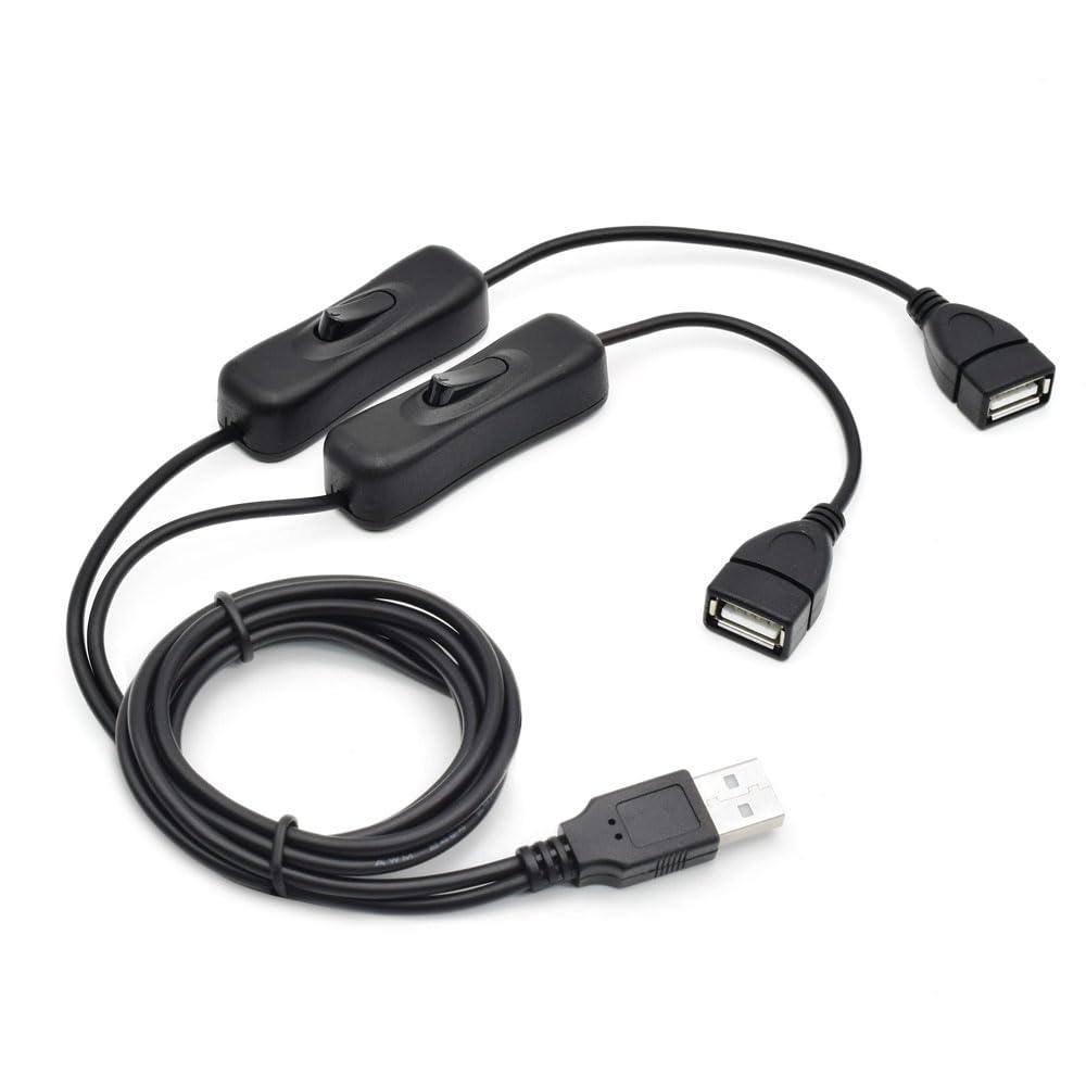 &nbsp;メーカー&nbsp;日本トラストテクノロジー&nbsp;商品カテゴリ&nbsp;PCケーブル＞USBケーブル&nbsp;発送目安&nbsp;1週間以内に発送予定&nbsp;お支払方法&nbsp;銀行振込・クレジットカード&nbs...