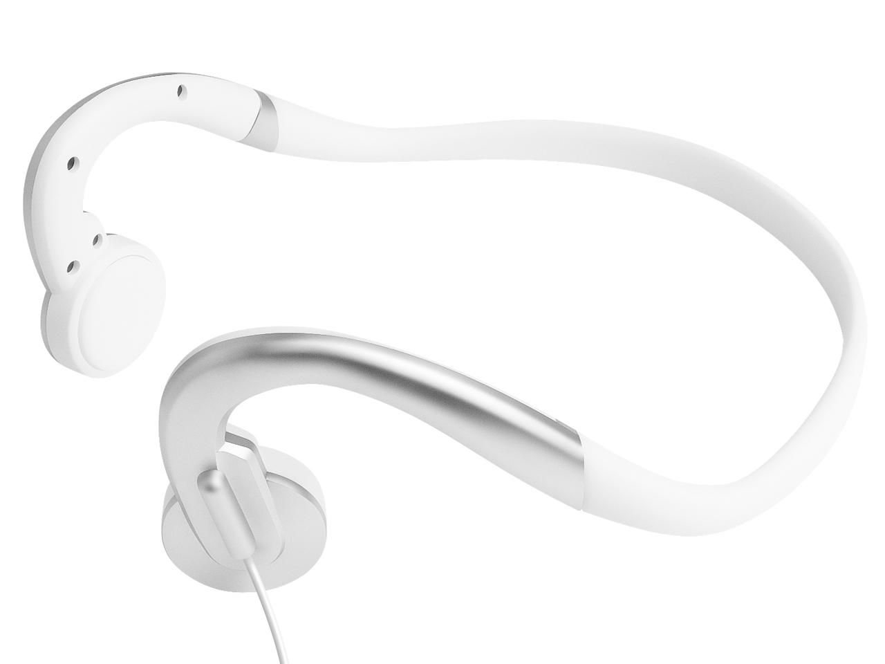 &nbsp;メーカー&nbsp;FSC&nbsp;商品カテゴリ&nbsp;イヤホン・ヘッドホン本体＞オープンイヤーヘッドホン&nbsp;発送目安&nbsp;1〜2週間以内に発送予定&nbsp;お支払方法&nbsp;銀行振込・クレジットカード...