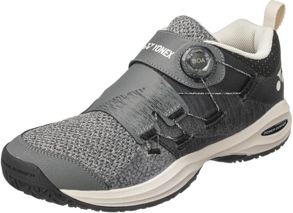 &nbsp;メーカー&nbsp;YONEX ヨネックス&nbsp;商品カテゴリ&nbsp;テニス用ウェア・シューズ＞メンズシューズ&nbsp;発送目安&nbsp;3日〜4日以内に発送予定（土日祝除）&nbsp;お支払方法&nbsp;銀行振込...