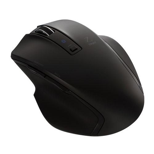 &nbsp;メーカー&nbsp;ナカバヤシ&nbsp;商品カテゴリ&nbsp;キーボード・マウス・入力機器＞マウス&nbsp;発送目安&nbsp;1週間以内に発送予定&nbsp;お支払方法&nbsp;銀行振込・クレジットカード&nbsp;送...