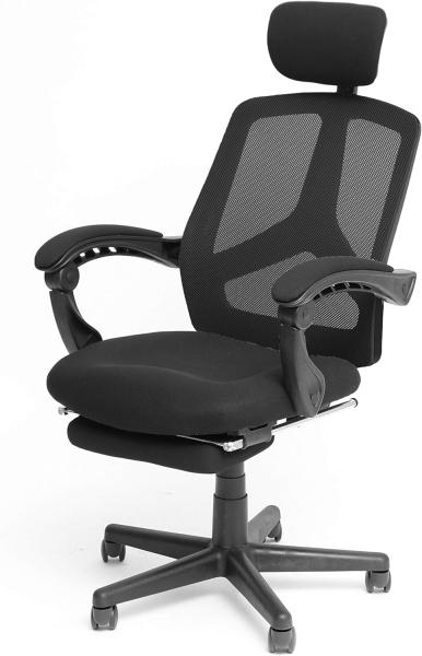 &nbsp;メーカー&nbsp;谷村実業&nbsp;商品カテゴリ&nbsp;ベッドルーム家具＞ベッドフレーム関連&nbsp;発送目安&nbsp;3日〜4日以内に発送予定（土日祝除）&nbsp;お支払方法&nbsp;銀行振込・クレジットカード...