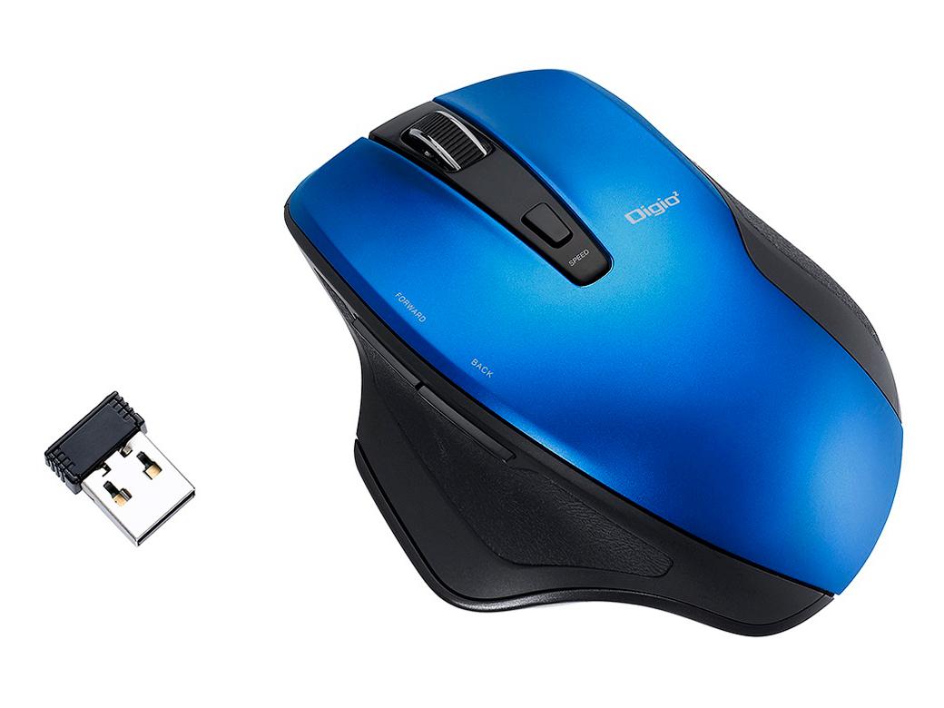 &nbsp;メーカー&nbsp;ナカバヤシ&nbsp;商品カテゴリ&nbsp;キーボード・マウス・入力機器＞マウス&nbsp;発送目安&nbsp;1週間以内に発送予定&nbsp;お支払方法&nbsp;銀行振込・クレジットカード&nbsp;送...