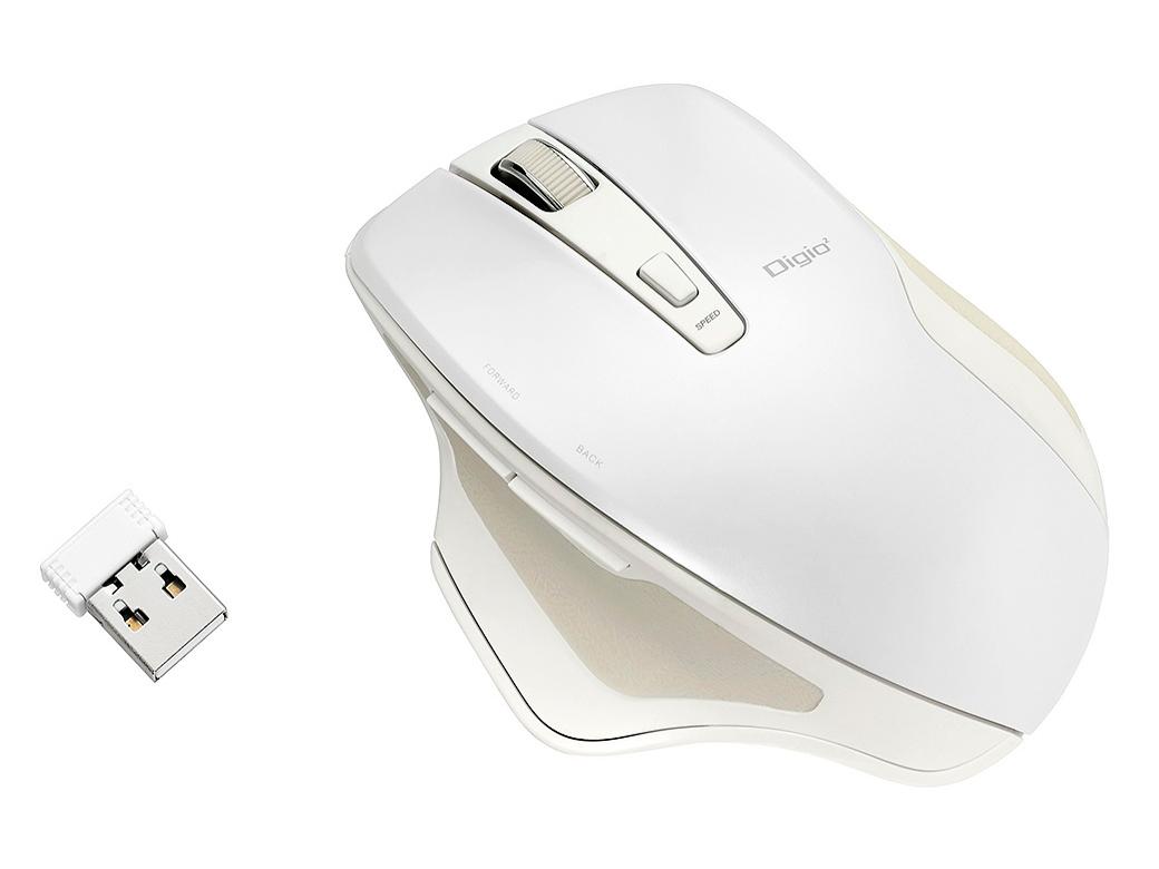 &nbsp;メーカー&nbsp;ナカバヤシ&nbsp;商品カテゴリ&nbsp;キーボード・マウス・入力機器＞マウス&nbsp;発送目安&nbsp;1週間以内に発送予定&nbsp;お支払方法&nbsp;銀行振込・クレジットカード&nbsp;送...