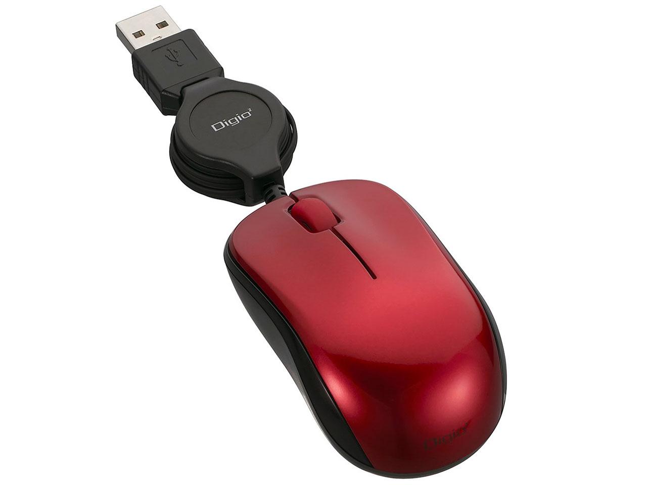 &nbsp;メーカー&nbsp;ナカバヤシ&nbsp;商品カテゴリ&nbsp;キーボード・マウス・入力機器＞マウス&nbsp;発送目安&nbsp;1週間以内に発送予定&nbsp;お支払方法&nbsp;銀行振込・クレジットカード&nbsp;送...