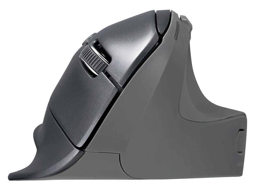 &nbsp;メーカー&nbsp;ナカバヤシ&nbsp;商品カテゴリ&nbsp;キーボード・マウス・入力機器＞マウス&nbsp;発送目安&nbsp;1週間以内に発送予定&nbsp;お支払方法&nbsp;銀行振込・クレジットカード&nbsp;送...