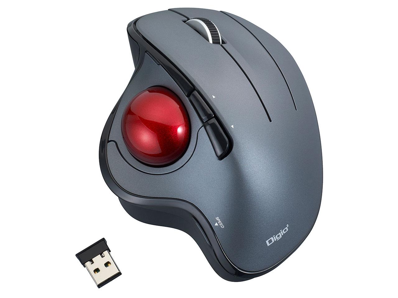 &nbsp;メーカー&nbsp;ナカバヤシ&nbsp;商品カテゴリ&nbsp;キーボード・マウス・入力機器＞マウス&nbsp;発送目安&nbsp;1週間以内に発送予定&nbsp;お支払方法&nbsp;銀行振込・クレジットカード&nbsp;送...