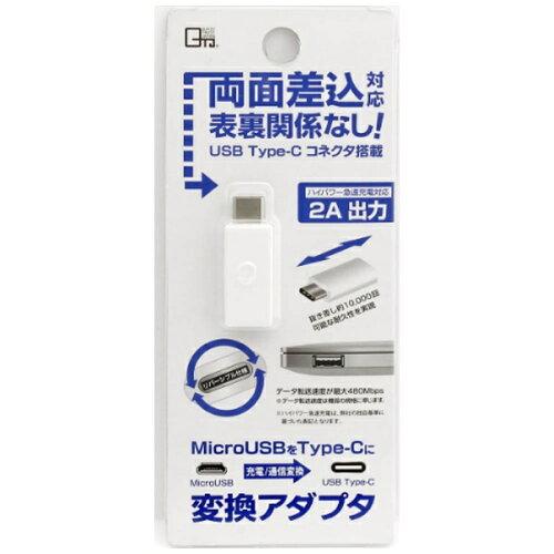 &nbsp;メーカー&nbsp;クオリティトラストジャパン&nbsp;商品カテゴリ&nbsp;PC用変換アダプタ＞USBアダプタ&nbsp;発送目安&nbsp;2日〜3日以内に発送予定（土日祝除）&nbsp;お支払方法&nbsp;銀行振込・...