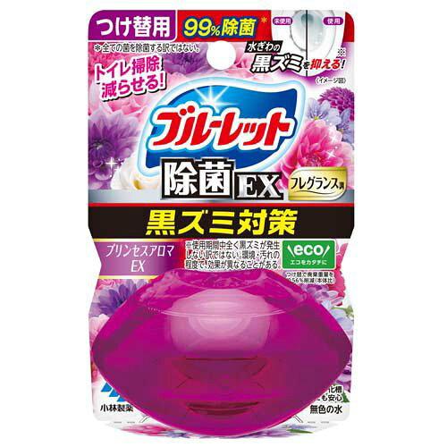 &nbsp;メーカー&nbsp;小林製薬&nbsp;商品カテゴリ&nbsp;洗浄・クリーナー剤＞トイレ洗剤&nbsp;発送目安&nbsp;1週間以内に発送予定&nbsp;お支払方法&nbsp;銀行振込・クレジットカード&nbsp;送料&nb...