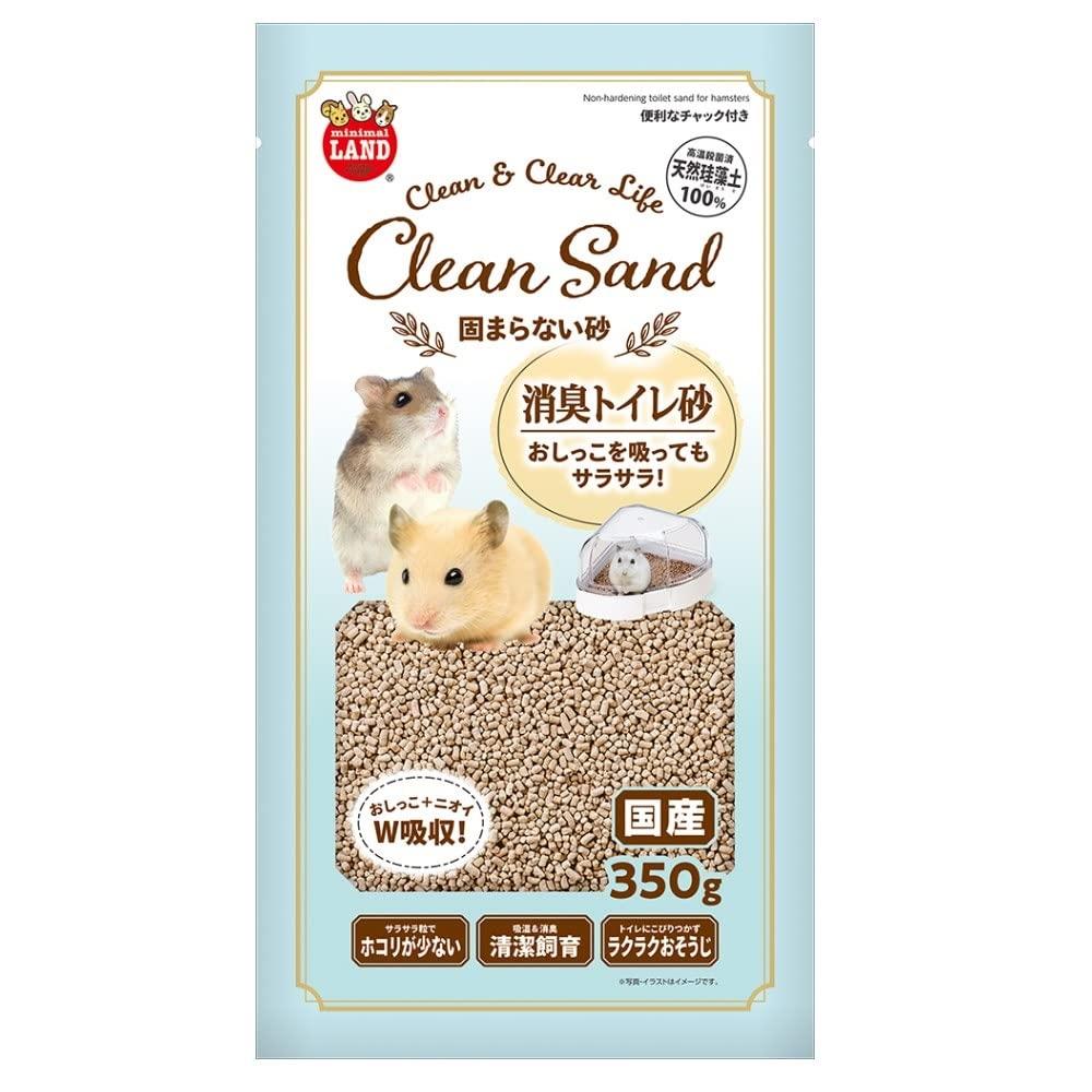 &nbsp;メーカー&nbsp;マルカン&nbsp;商品カテゴリ&nbsp;小動物＞飼育ケージ・アクセサリ&nbsp;発送目安&nbsp;3日〜4日以内に発送予定（土日祝除）&nbsp;お支払方法&nbsp;銀行振込・クレジットカード&nb...