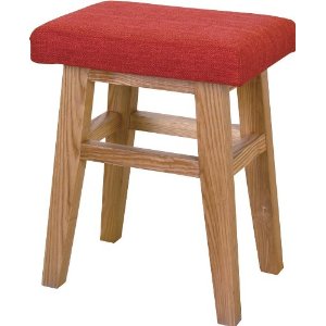 &nbsp;メーカー&nbsp;AZUMAYA 東谷&nbsp;商品カテゴリ&nbsp;チェア＞スツール&nbsp;発送目安&nbsp;1日〜2日以内に発送予定（土日祝除）&nbsp;お支払方法&nbsp;銀行振込・クレジットカード&nbs...