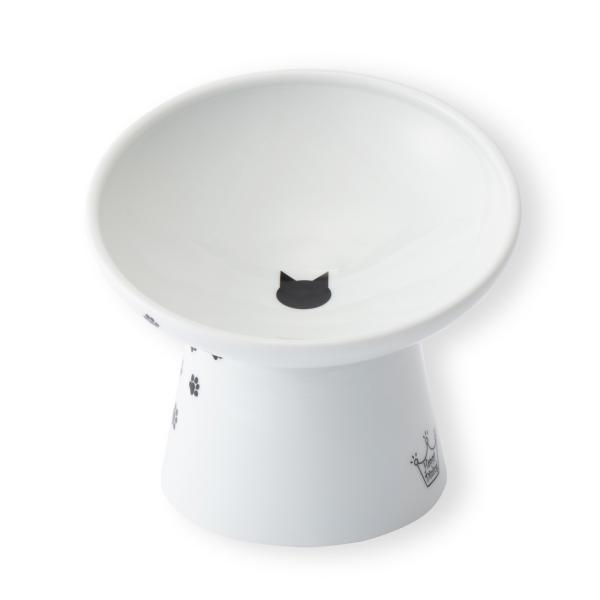 &nbsp;メーカー&nbsp;猫壱&nbsp;商品カテゴリ&nbsp;猫＞餌やり・水やり用品&nbsp;発送目安&nbsp;3日〜4日以内に発送予定（土日祝除）&nbsp;お支払方法&nbsp;銀行振込・クレジットカード&nbsp;送料&...