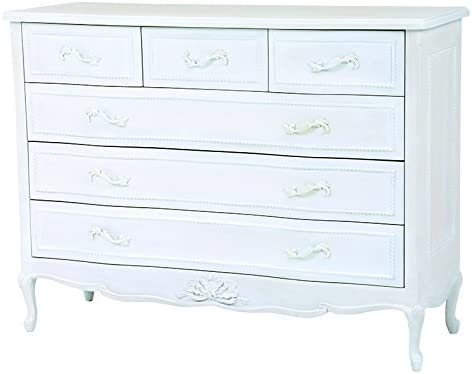 &nbsp;メーカー&nbsp;HAGIHARA 萩原&nbsp;商品カテゴリ&nbsp;収納家具＞チェスト・タンス&nbsp;発送目安&nbsp;1週間以内に発送予定&nbsp;お支払方法&nbsp;銀行振込・クレジットカード&nbsp;...