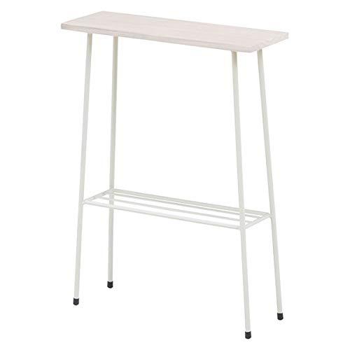 &nbsp;メーカー&nbsp;HAGIHARA 萩原&nbsp;商品カテゴリ&nbsp;家具＞新着&nbsp;発送目安&nbsp;1日〜2日以内に発送予定（土日祝除）&nbsp;お支払方法&nbsp;銀行振込・クレジットカード&nbsp;...