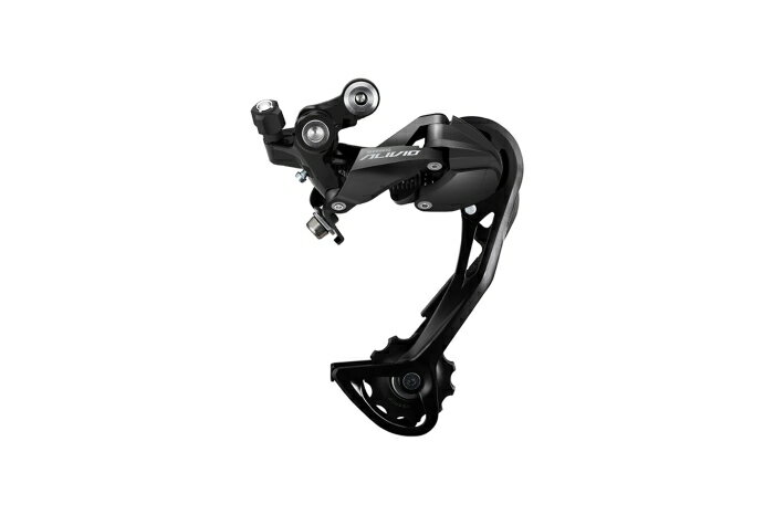 &nbsp;メーカー&nbsp;SHIMANO シマノ&nbsp;商品カテゴリ&nbsp;自転車パーツ＞変速機・シフター&nbsp;発送目安&nbsp;1日〜2日以内に発送予定（土日祝除）&nbsp;お支払方法&nbsp;銀行振込・クレジッ...