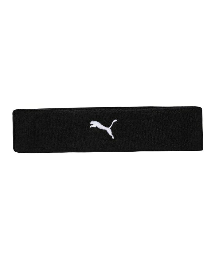 &nbsp;メーカー&nbsp;PUMA プーマ&nbsp;商品カテゴリ&nbsp;メンズファッション小物＞帽子&nbsp;発送目安&nbsp;1日〜2日以内に発送予定（土日祝除）&nbsp;お支払方法&nbsp;銀行振込・クレジットカード...