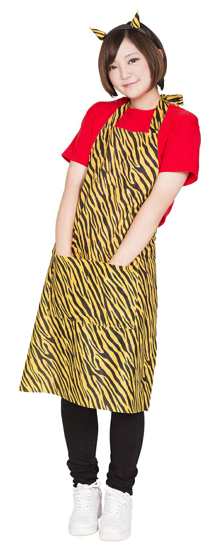 &nbsp;メーカー&nbsp;クリアストーン&nbsp;商品カテゴリ&nbsp;コスプレ・仮装＞コスチューム&nbsp;発送目安&nbsp;1週間以内に発送予定&nbsp;お支払方法&nbsp;銀行振込・クレジットカード&nbsp;送料&...