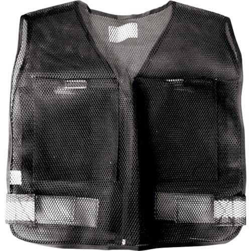 &nbsp;メーカー&nbsp;TRUSCO トラスコ中山&nbsp;商品カテゴリ&nbsp;ワークウェア・ユニフォーム＞作業着&nbsp;発送目安&nbsp;1日〜2日以内に発送予定（土日祝除）&nbsp;お支払方法&nbsp;銀行振込・...