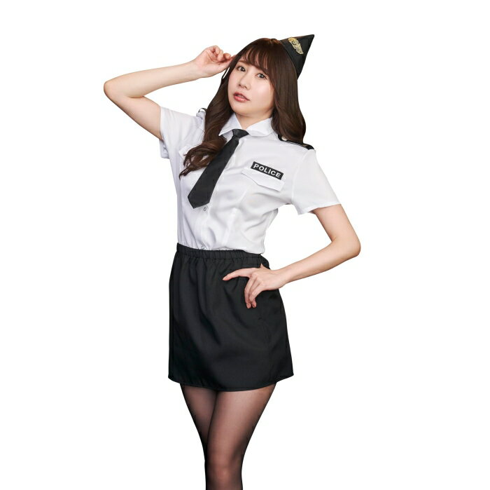 &nbsp;メーカー&nbsp;クリアストーン&nbsp;商品カテゴリ&nbsp;コスプレ・仮装＞コスチューム&nbsp;発送目安&nbsp;1週間以内に発送予定&nbsp;お支払方法&nbsp;銀行振込・クレジットカード&nbsp;送料&...