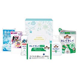 &nbsp;メーカー&nbsp;バラエティクリーンセット&nbsp;商品カテゴリ&nbsp;ハンドケア＞ハンドソープ&nbsp;発送目安&nbsp;1週間以内に発送予定&nbsp;お支払方法&nbsp;銀行振込・クレジットカード&nbsp;...