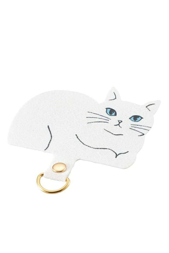 &nbsp;メーカー&nbsp;ELECOM エレコム&nbsp;商品カテゴリ&nbsp;携帯電話アクセサリ＞ストラップ・リストストラップ&nbsp;発送目安&nbsp;1週間以内に発送予定&nbsp;お支払方法&nbsp;銀行振込・クレジ...