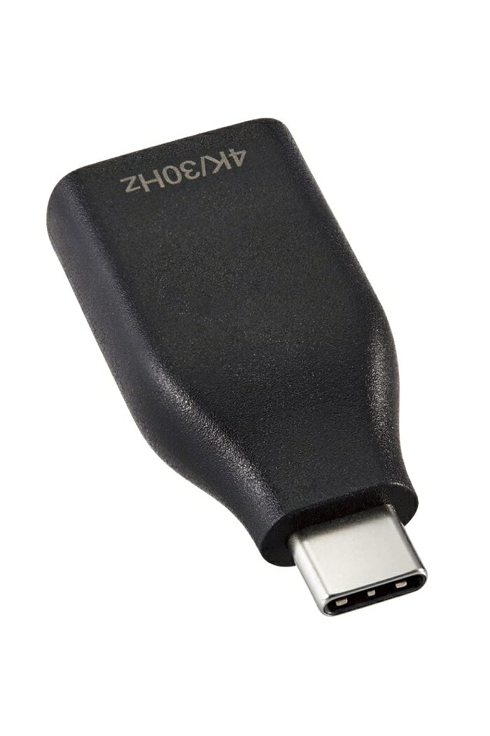 &nbsp;メーカー&nbsp;ELECOM エレコム&nbsp;商品カテゴリ&nbsp;PC用変換アダプタ＞DVI-HDMIアダプタ&nbsp;発送目安&nbsp;1週間以内に発送予定&nbsp;お支払方法&nbsp;銀行振込・クレジット...