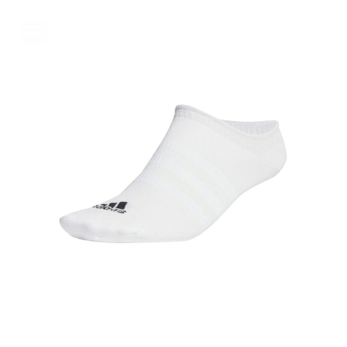 &nbsp;メーカー&nbsp;ADIDAS アディダス&nbsp;商品カテゴリ&nbsp;メンズ下着・靴下＞スポーツソックス&nbsp;発送目安&nbsp;1週間以内に発送予定&nbsp;お支払方法&nbsp;銀行振込・クレジットカード&...