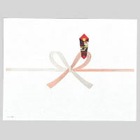 &nbsp;メーカー&nbsp;マルアイ&nbsp;商品カテゴリ&nbsp;のし・冠婚葬祭用品＞のし紙&nbsp;発送目安&nbsp;1日〜2日以内に発送予定（土日祝除）&nbsp;お支払方法&nbsp;銀行振込・クレジットカード&nbsp...