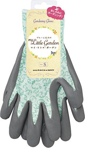 &nbsp;メーカー&nbsp;DUNLOP ダンロップ&nbsp;商品カテゴリ&nbsp;家事・掃除道具＞炊事・掃除用手袋&nbsp;発送目安&nbsp;1週間以内に発送予定&nbsp;お支払方法&nbsp;銀行振込・クレジットカード&n...