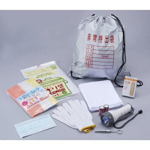 &nbsp;メーカー&nbsp;スマイルキッズ&nbsp;商品カテゴリ&nbsp;非常用品・備品＞非常用持出袋・緊急避難セット&nbsp;発送目安&nbsp;1週間以内に発送予定&nbsp;お支払方法&nbsp;銀行振込・クレジットカード&...