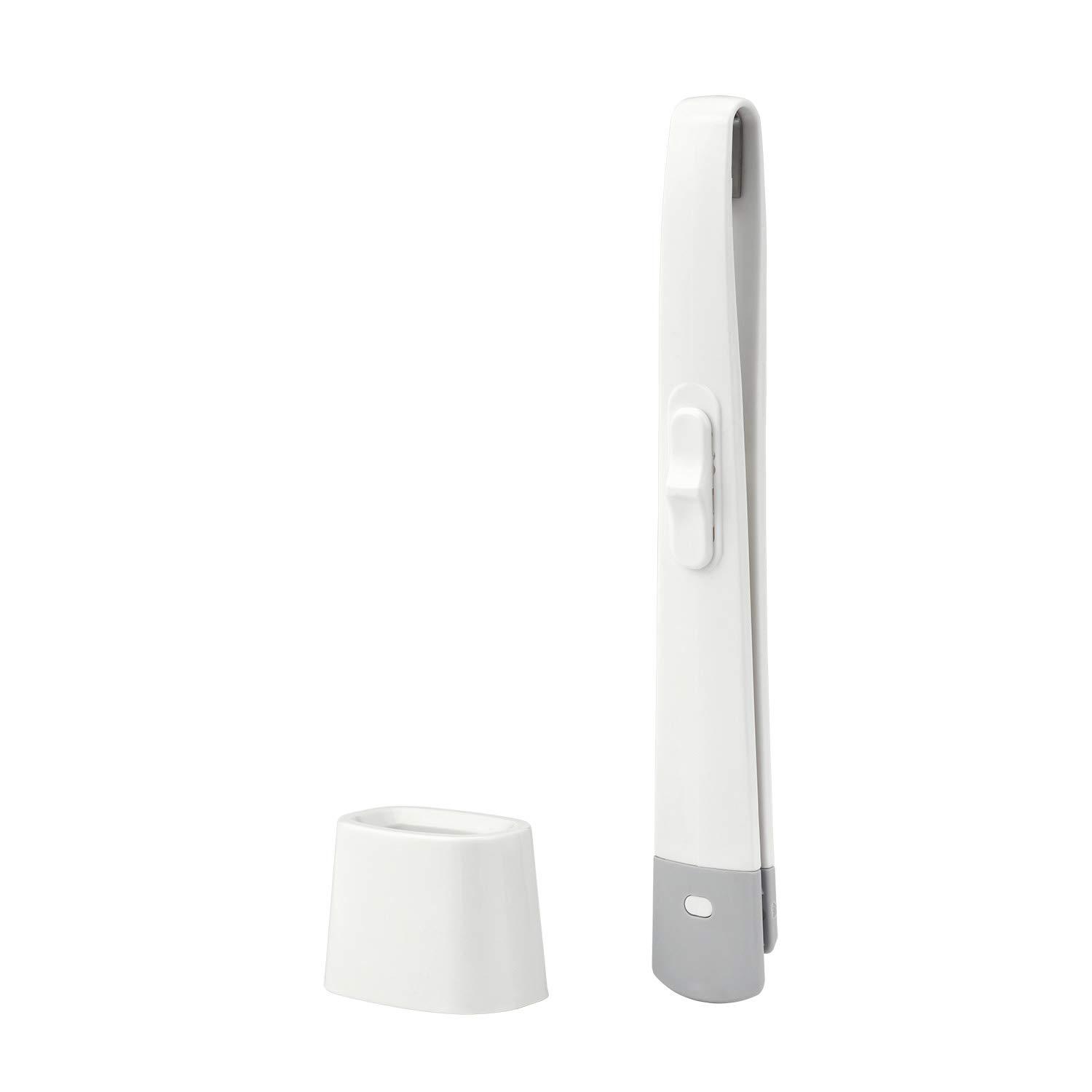 &nbsp;メーカー&nbsp;レック(LEC)&nbsp;商品カテゴリ&nbsp;トイレ用品＞トイレブラシ&nbsp;発送目安&nbsp;3日〜4日以内に発送予定（土日祝除）&nbsp;お支払方法&nbsp;銀行振込・クレジットカード&n...