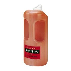 &nbsp;メーカー&nbsp;呉竹&nbsp;商品カテゴリ&nbsp;書道用具＞墨・墨汁&nbsp;発送目安&nbsp;1日〜2日以内に発送予定（土日祝除）&nbsp;お支払方法&nbsp;銀行振込・クレジットカード&nbsp;送料&nb...