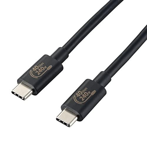 &nbsp;メーカー&nbsp;ELECOM エレコム&nbsp;商品カテゴリ&nbsp;PCケーブル＞USBケーブル&nbsp;発送目安&nbsp;1週間以内に発送予定&nbsp;お支払方法&nbsp;銀行振込・クレジットカード&nbsp...