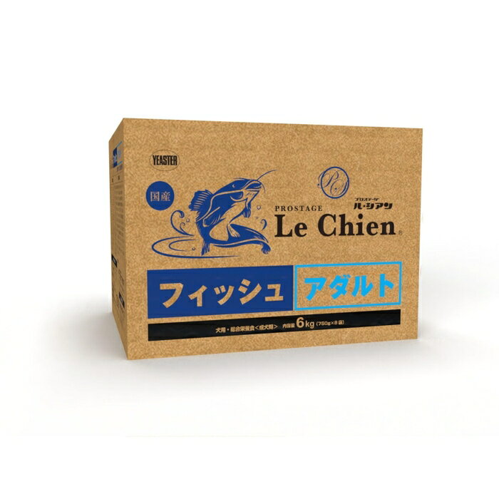 &nbsp;メーカー&nbsp;イースター&nbsp;商品カテゴリ&nbsp;ドッグフード＞ドライ&nbsp;発送目安&nbsp;1週間以内に発送予定&nbsp;お支払方法&nbsp;銀行振込・クレジットカード&nbsp;送料&nbsp;送...