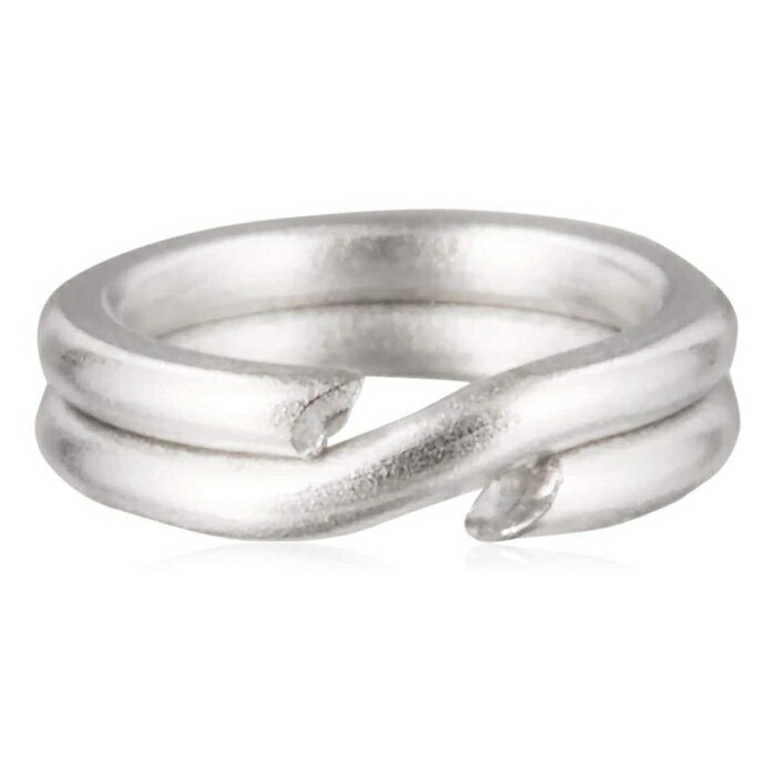 &nbsp;メーカー&nbsp;下田漁具&nbsp;商品カテゴリ&nbsp;仕掛け＞スプリットリング&nbsp;発送目安&nbsp;3日〜4日以内に発送予定（土日祝除）&nbsp;お支払方法&nbsp;銀行振込・クレジットカード&nbsp;...