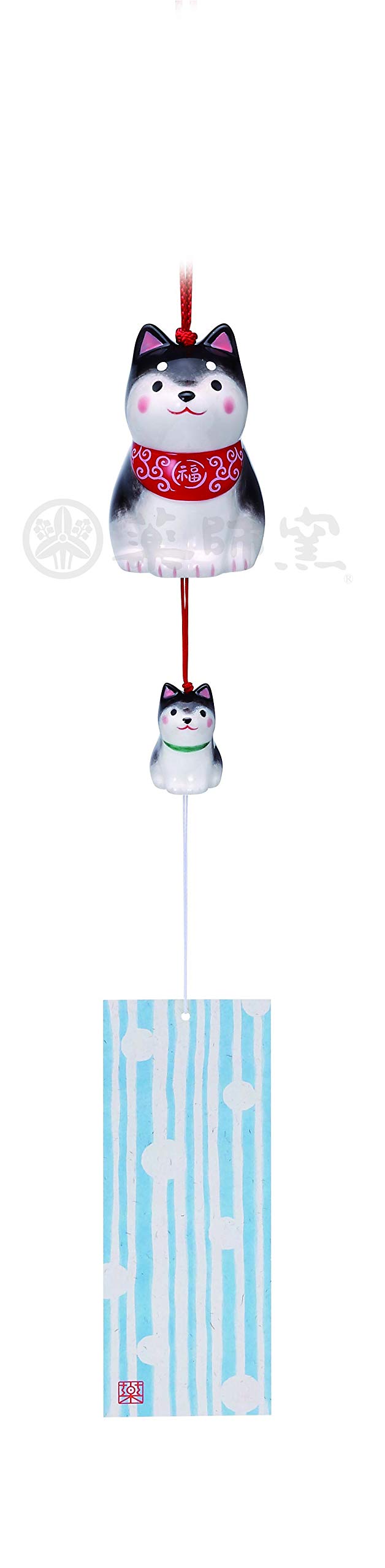 &nbsp;メーカー&nbsp;中外陶園&nbsp;商品カテゴリ&nbsp;インテリア＞置物・オブジェ&nbsp;発送目安&nbsp;1週間以内に発送予定&nbsp;お支払方法&nbsp;銀行振込・クレジットカード&nbsp;送料&nbsp...